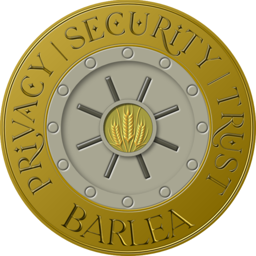 Authentic Capture – AuthentiCapture - Document Authenticity