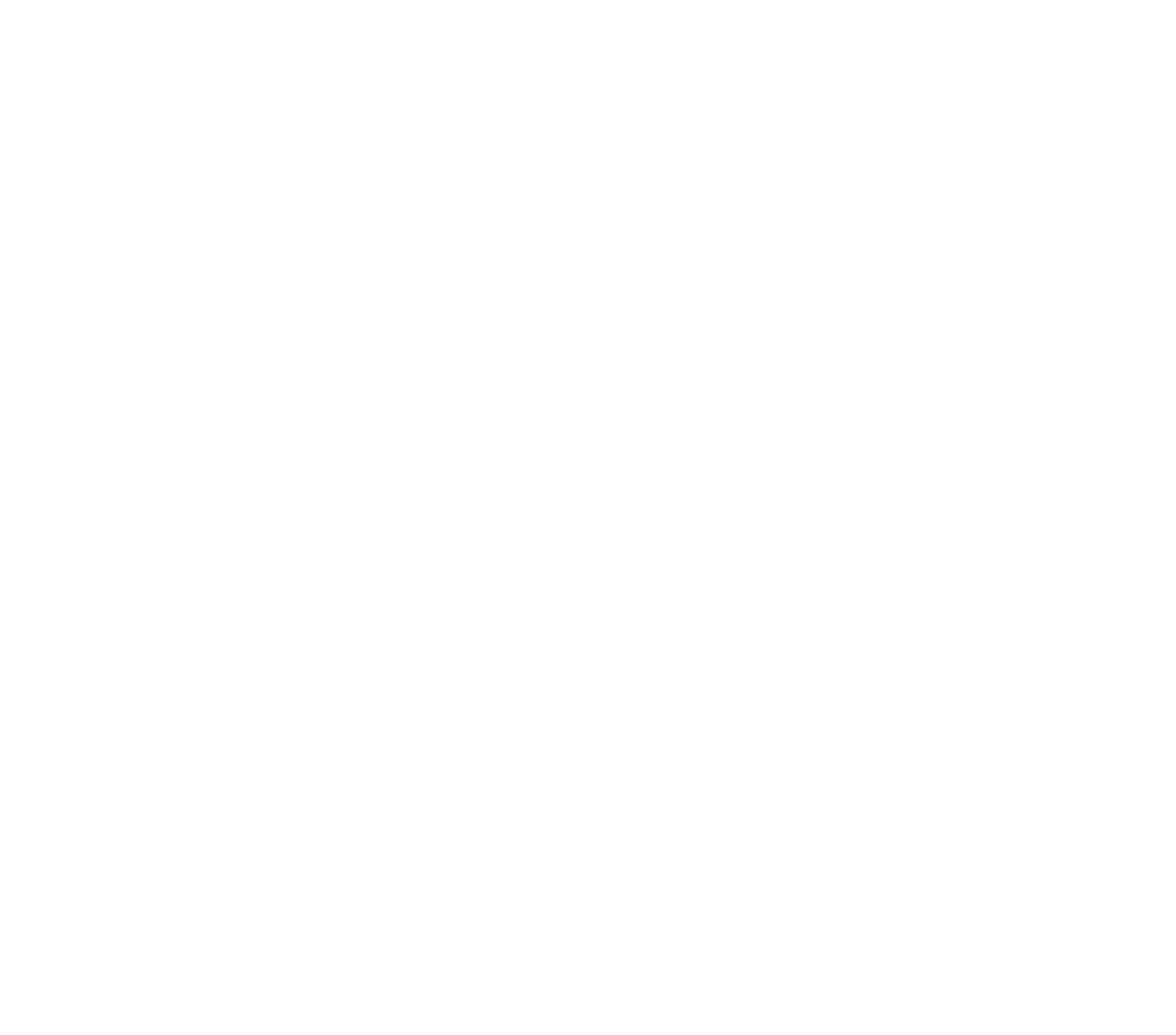 Authentic Capture – AuthentiCapture - Document Authenticity